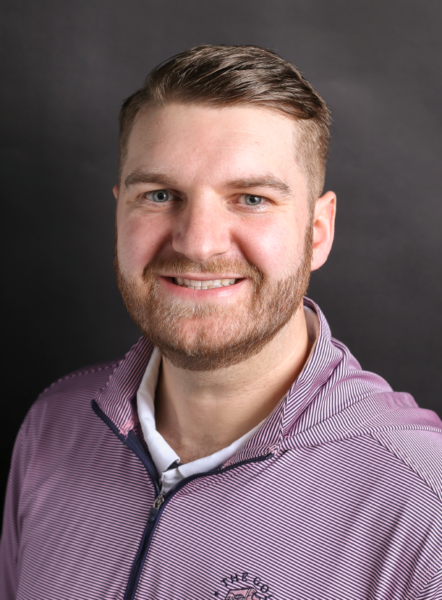 Our Story - The History of Our Golf Training Facilities