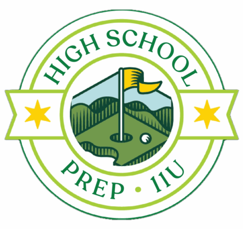 High School Prep - Expert Golf Training in Highland Park & Lisle