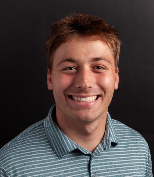 Our Story - The History of Our Golf Training Facilities