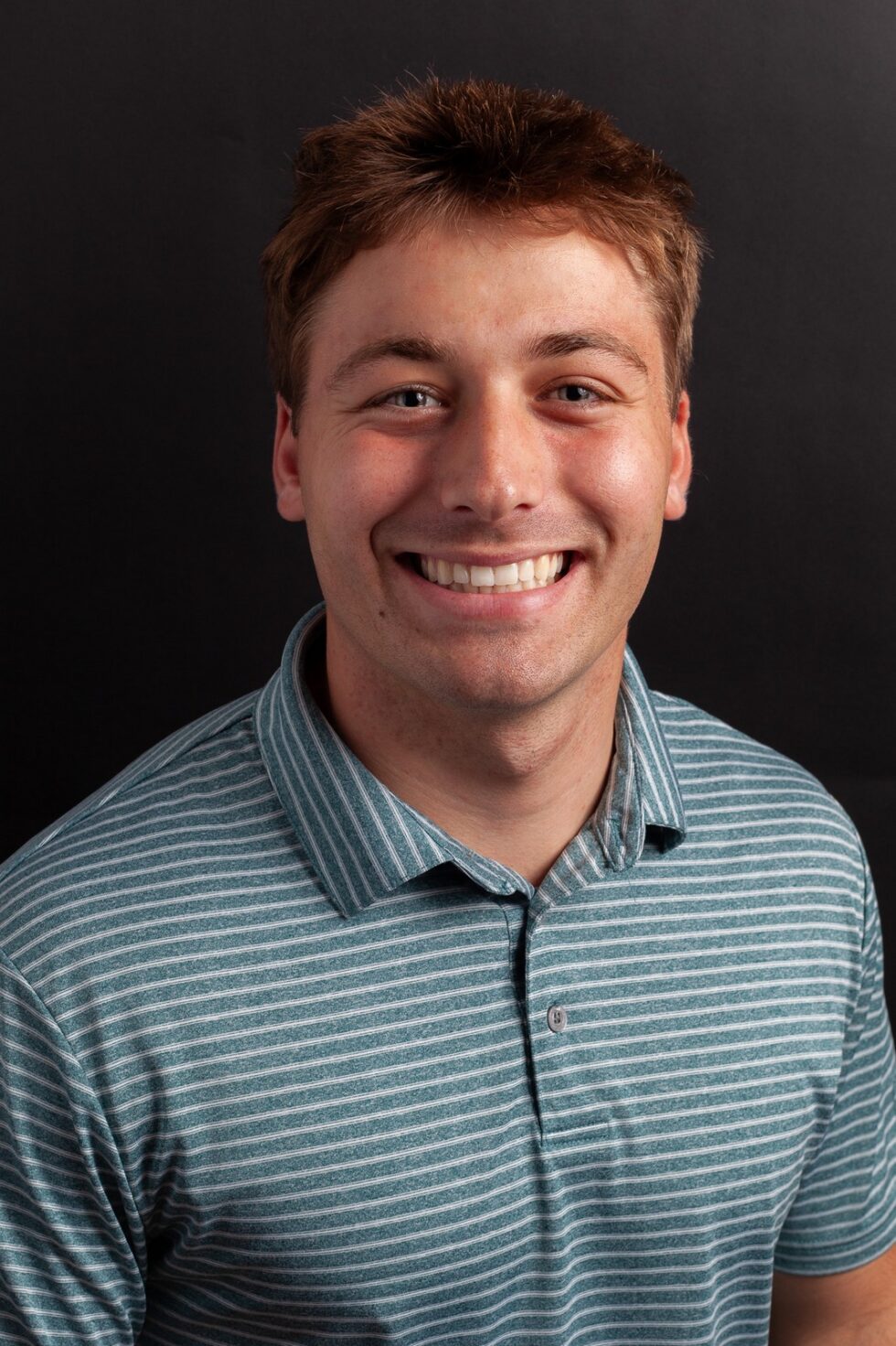 Our Story - The History of Our Golf Training Facilities